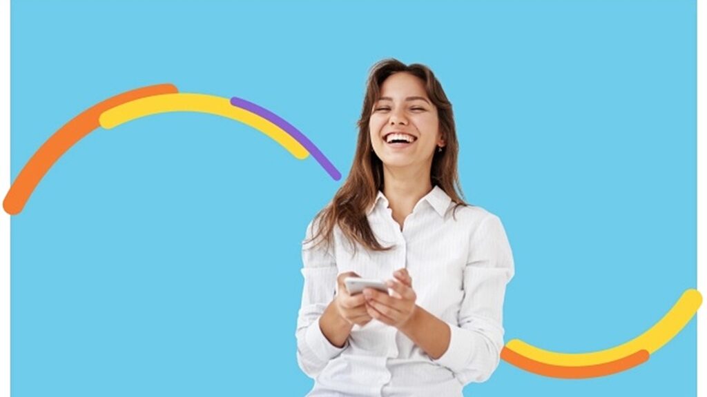 Banistmo presenta poderosa actualización en su estrategia de banca ...
